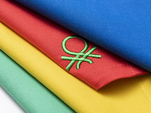 Women's Apparel Sale | Benetton