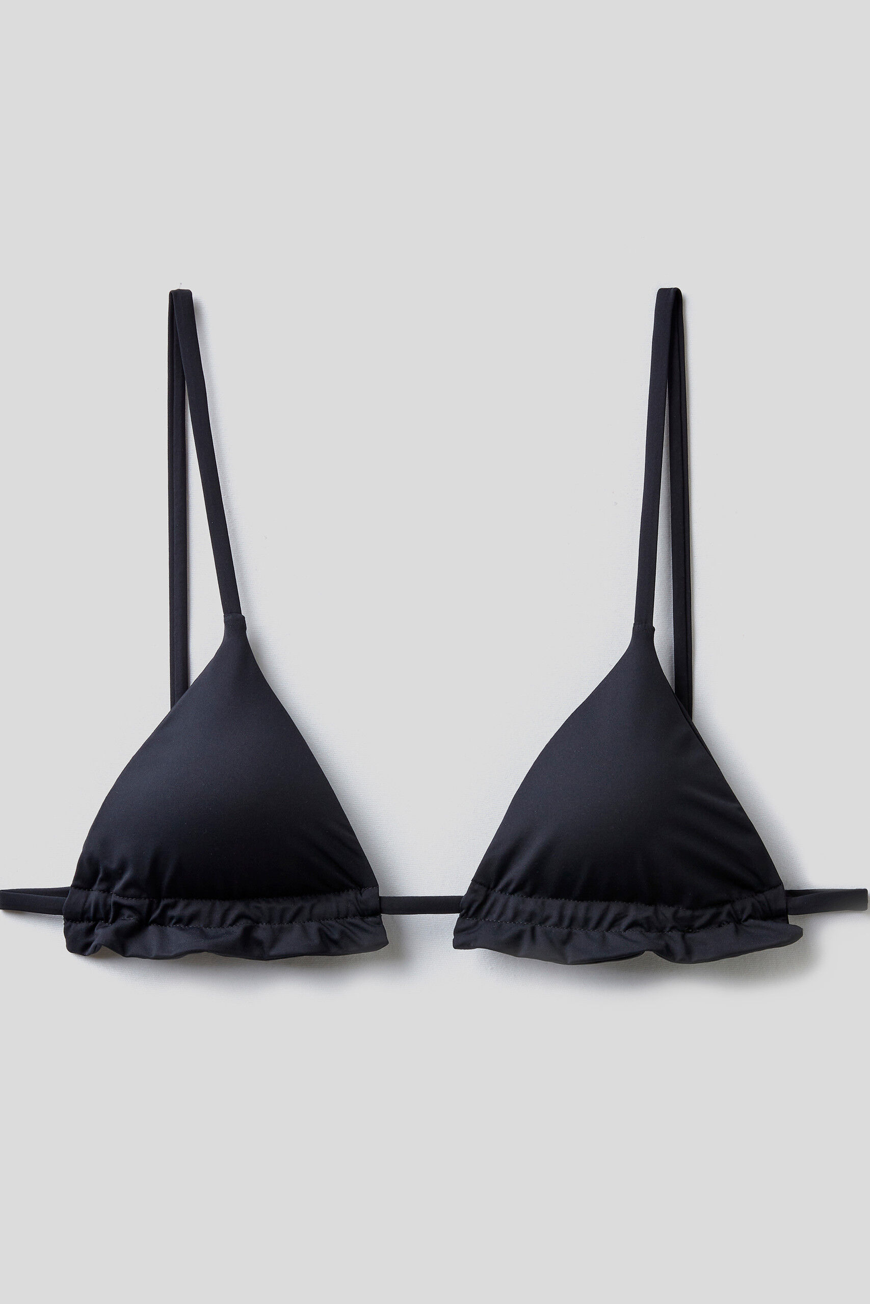Womens Apparel New Collection 2022 Benetton